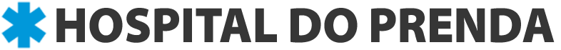 Hospital do Prenda